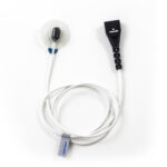 Forehead Probe Sensor Kit | Life Systems International (LSI)