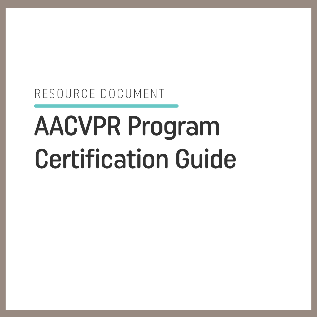 Resource Documents - LSI | Cardiopulmonary Monitoring Solutions