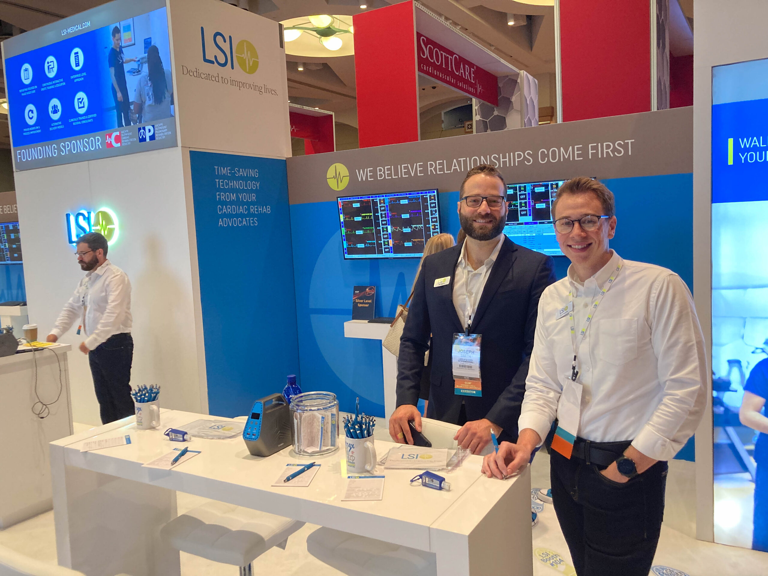 IMG_2204-scaled | Life Systems International (LSI)