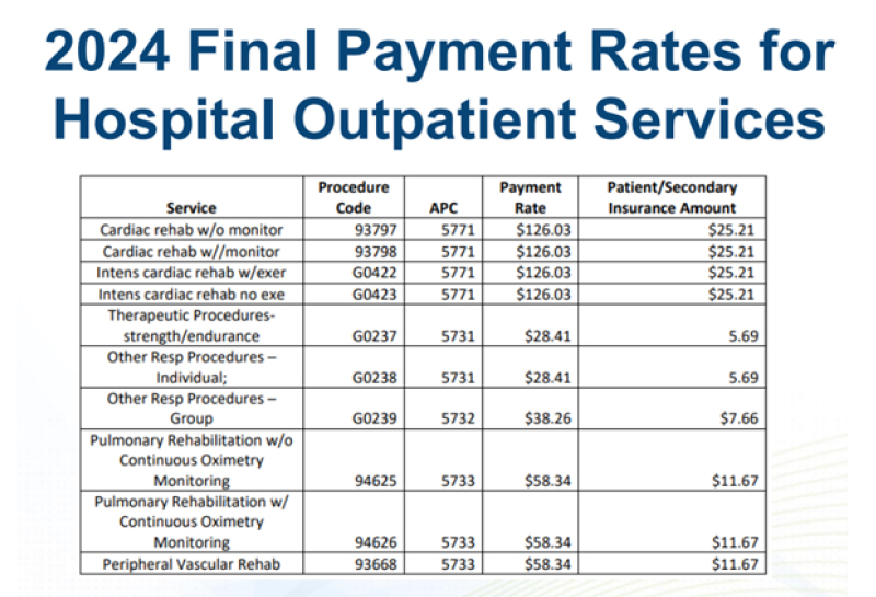 Medicare-final-payment-rates-1A | Life Systems International (LSI)