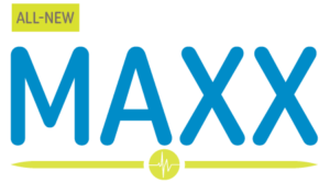 Life Systems International (LSI)