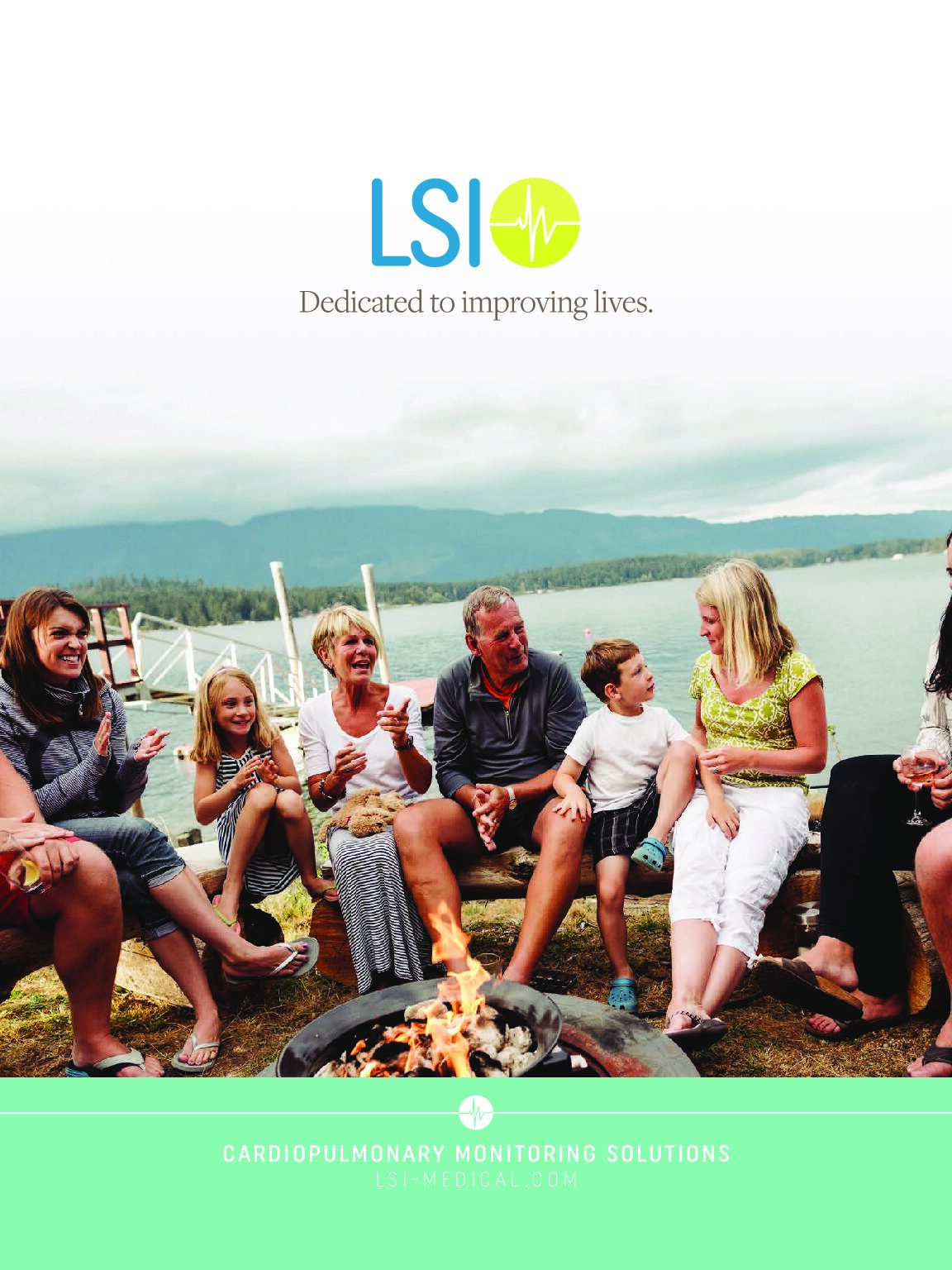 lsi-cardiopulmonary-monitoring-solutions-brochure-maxx-1B-s-pdf | Life ...