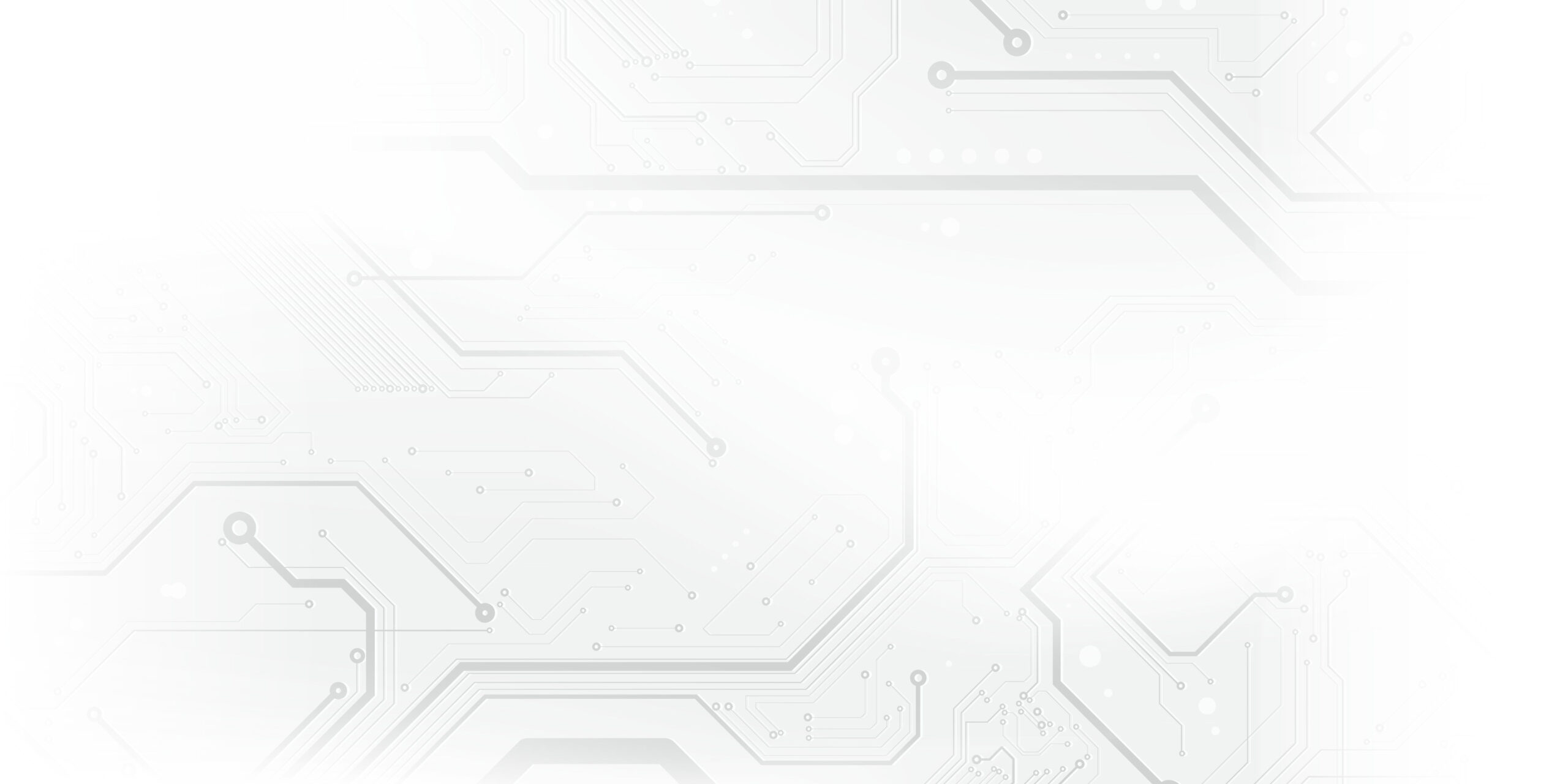 maxx-background-banner-1A | Life Systems International (LSI)