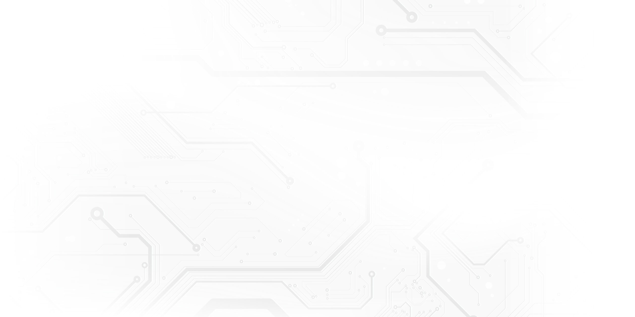 maxx-background-banner-1B | Life Systems International (LSI)