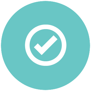 maxx - Life Systems International (LSI)