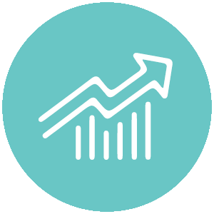 maxx-icon-cardiovascular-service-line-reporting-1A | Life Systems ...