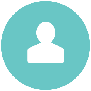 maxx - Life Systems International (LSI)