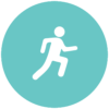 maxx-icon-home-exercise-1A-100×100 | Life Systems International (LSI)