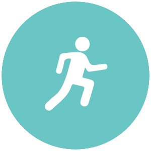 maxx-icon-home-exercise-1A | Life Systems International (LSI)