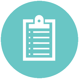 maxx-icon-reporting-based-value-based-care-1A | Life Systems ...