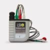 Cardiopulmonary Rehabilitation Systems - Life Systems International (LSI)