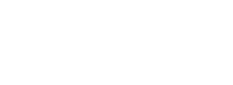 LSI – Cardiac Rehab and Pulmonary Rehab Solutions LSI | Life Systems ...