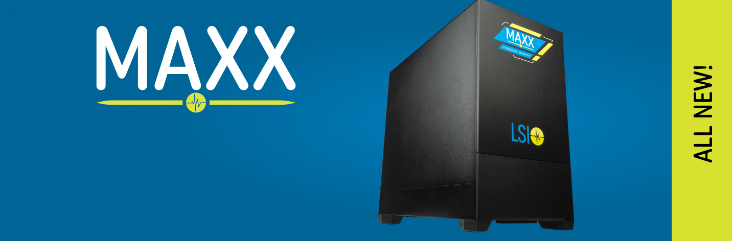 Maxx banner no textv4 | Life Systems International (LSI)