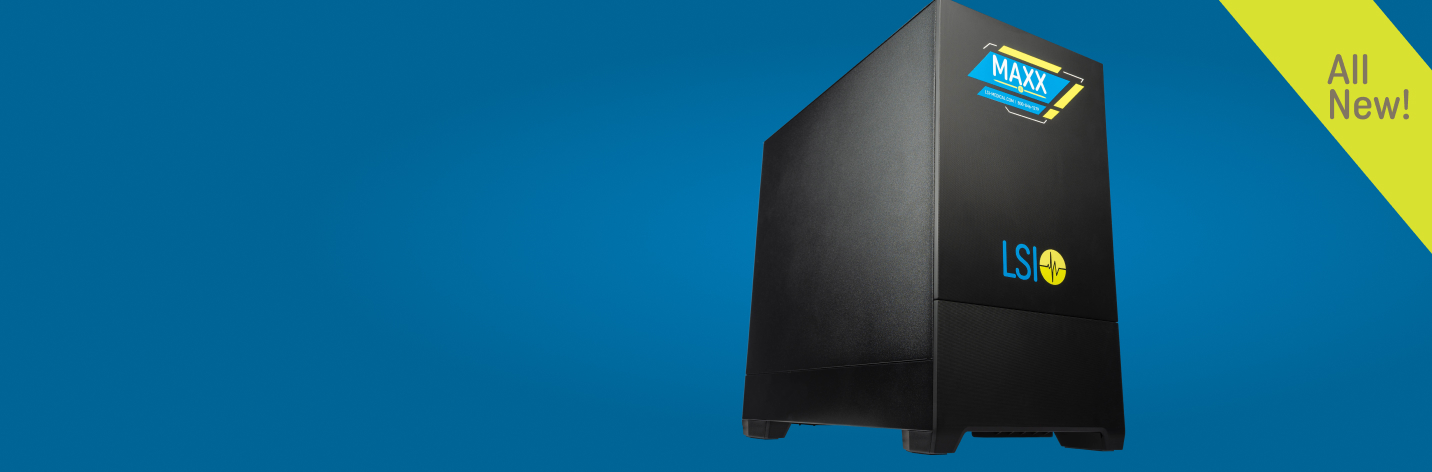 Maxx banner-v2 | Life Systems International (LSI)