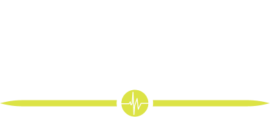 maxx logo | Life Systems International (LSI)