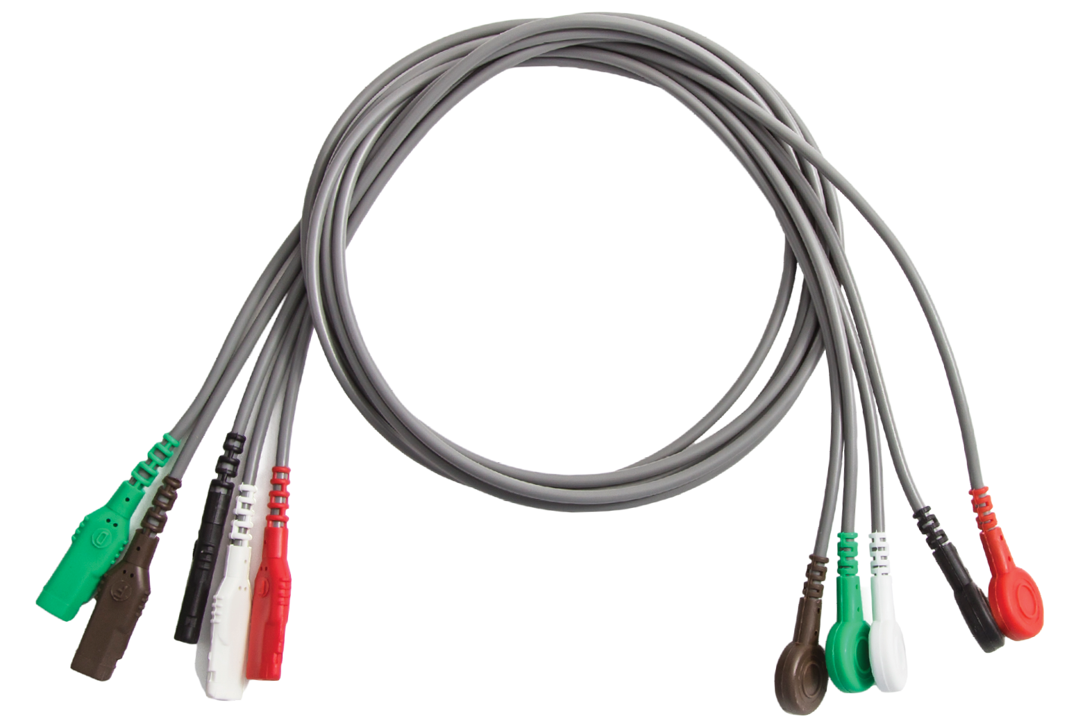lead-wires-slider-1A | Life Systems International (LSI)