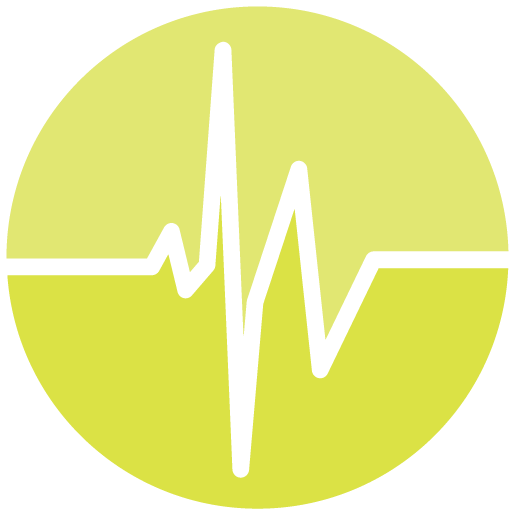 lsi-icon-1A | Life Systems International (LSI)