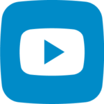 LSI – Cardiac Rehab and Pulmonary Rehab Solutions LSI | Life Systems ...