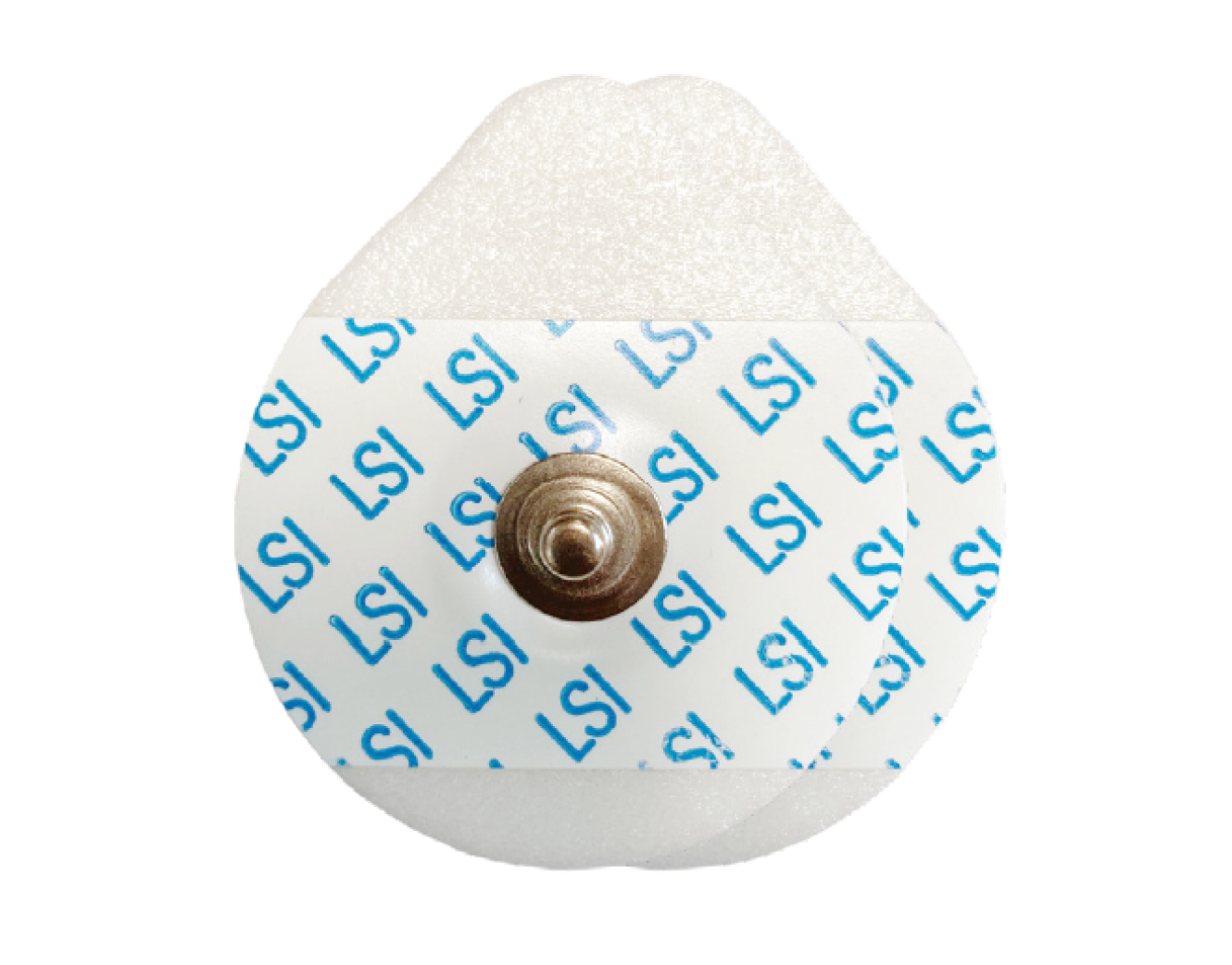 Electrones@3x 1 | Life Systems International (LSI)