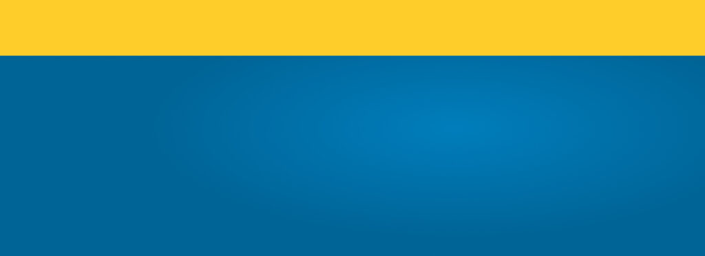 Lead Wire Setv3 | Life Systems International (LSI)