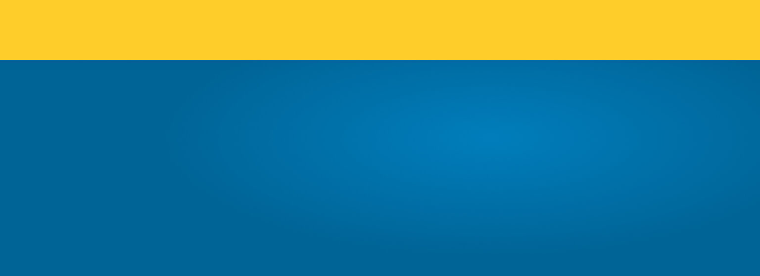 Lead Wire Setv3 | Life Systems International (LSI)