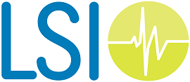 LSI-Logo | Life Systems International (LSI)