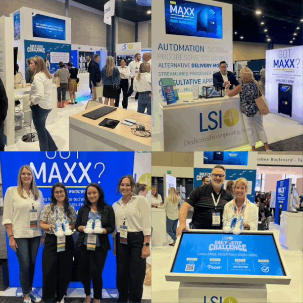 LSI at AACVPR 2025 in West Palm Beach: Driving Innovation in ...