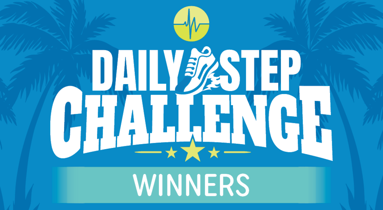 LSI – Cardiac Rehab and Pulmonary Rehab Solutions LSI | Life Systems ...